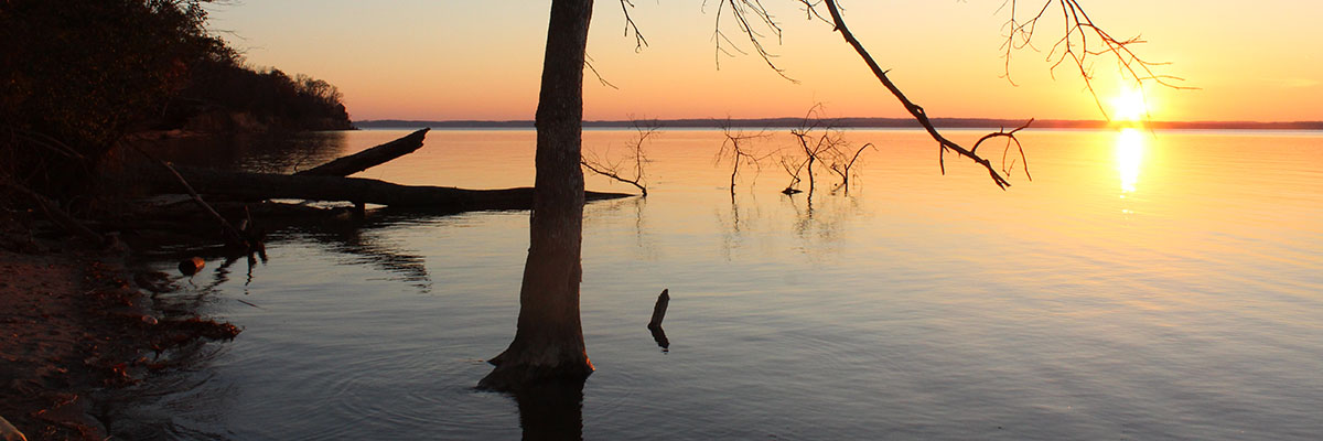 Douglas Point Special Recreation Management Area | Bureau of Land ...
