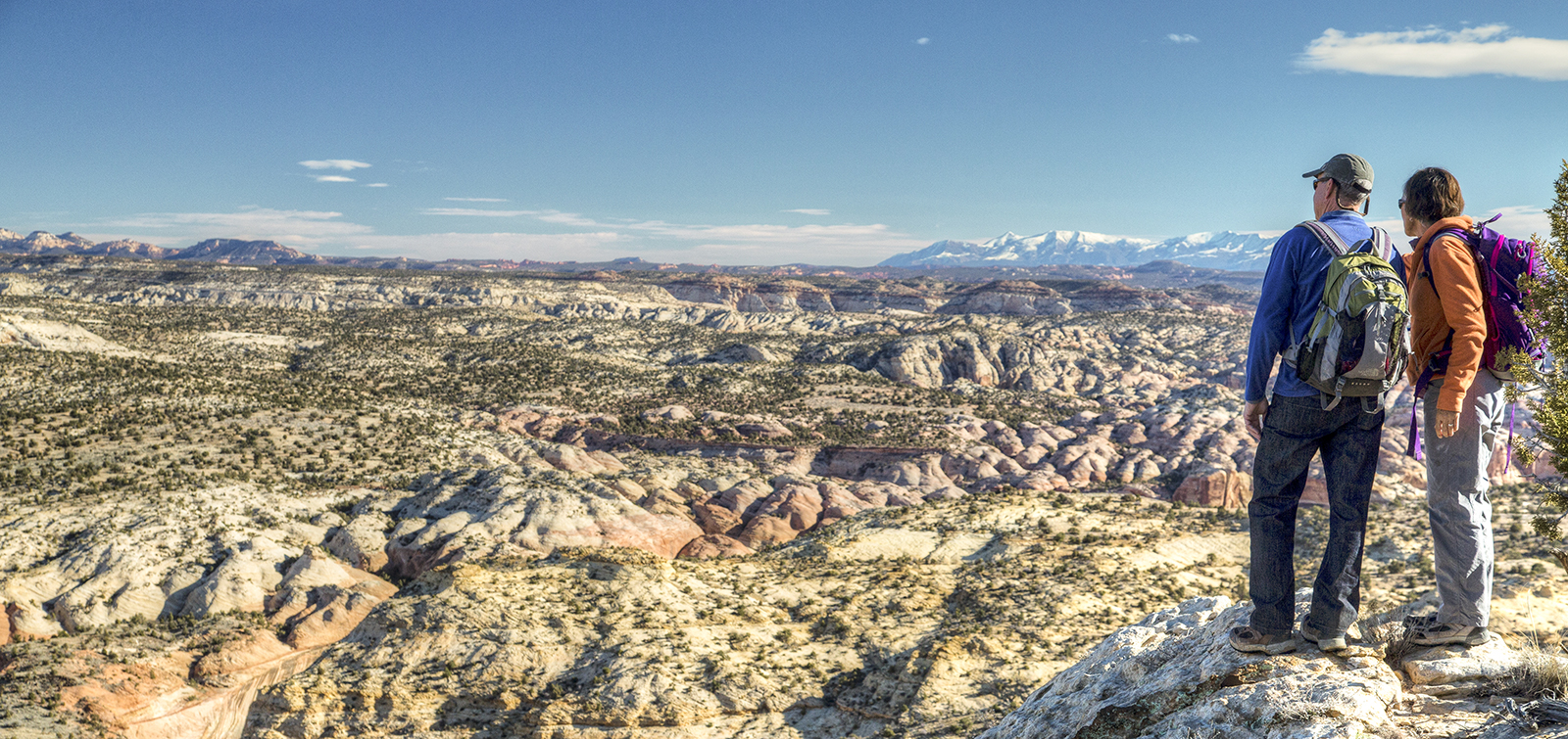 Utah - Grand Staircase-Escalante National Monument | Bureau of Land ...
