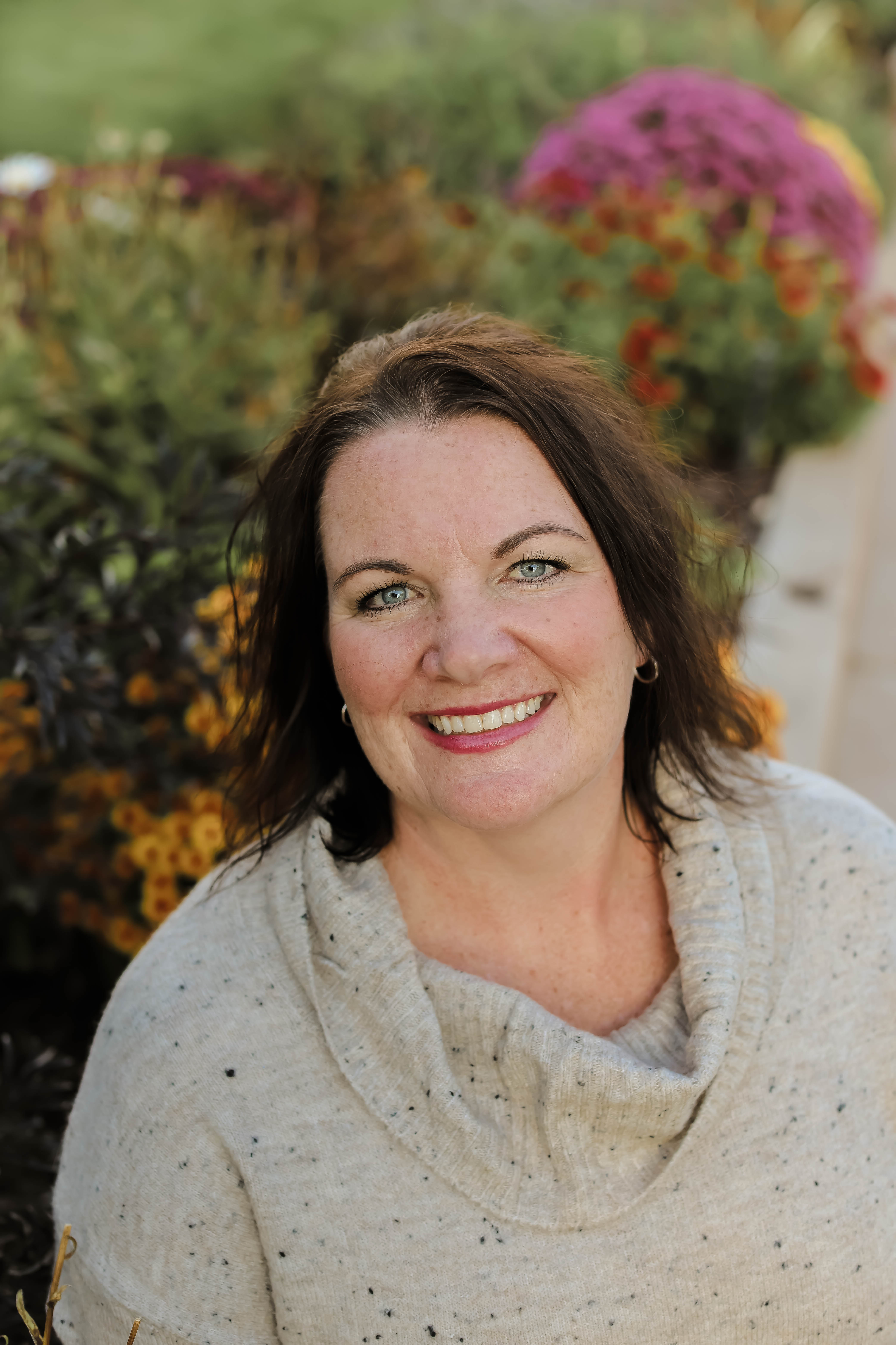 West Desert District welcomes new Fillmore Field Manager | Bureau of ...