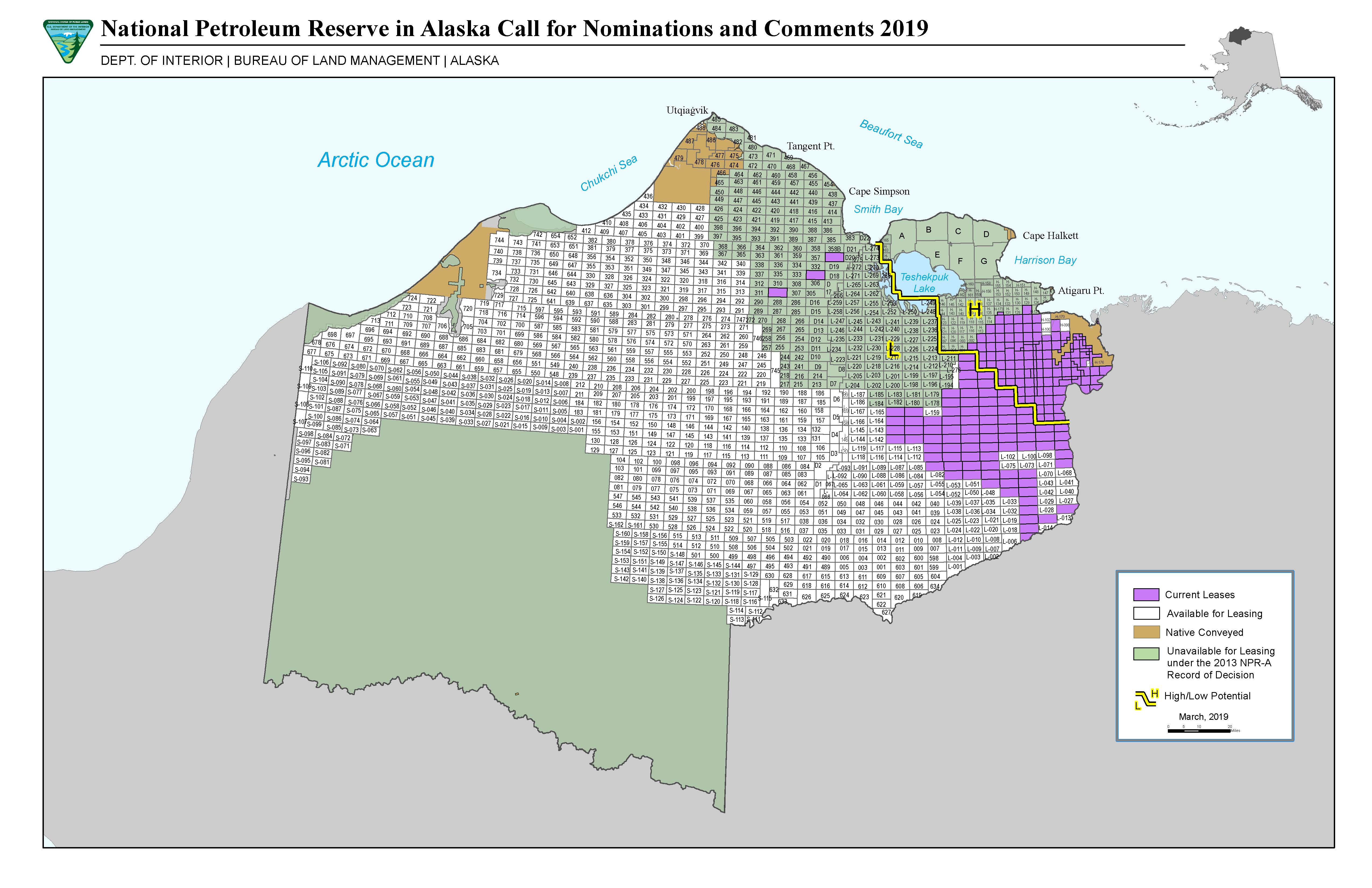 Blm Alaska Land For Sale at Tracey Parmelee blog