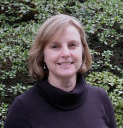 Leadership | Bureau of Land Management