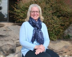 Leadership | Bureau of Land Management