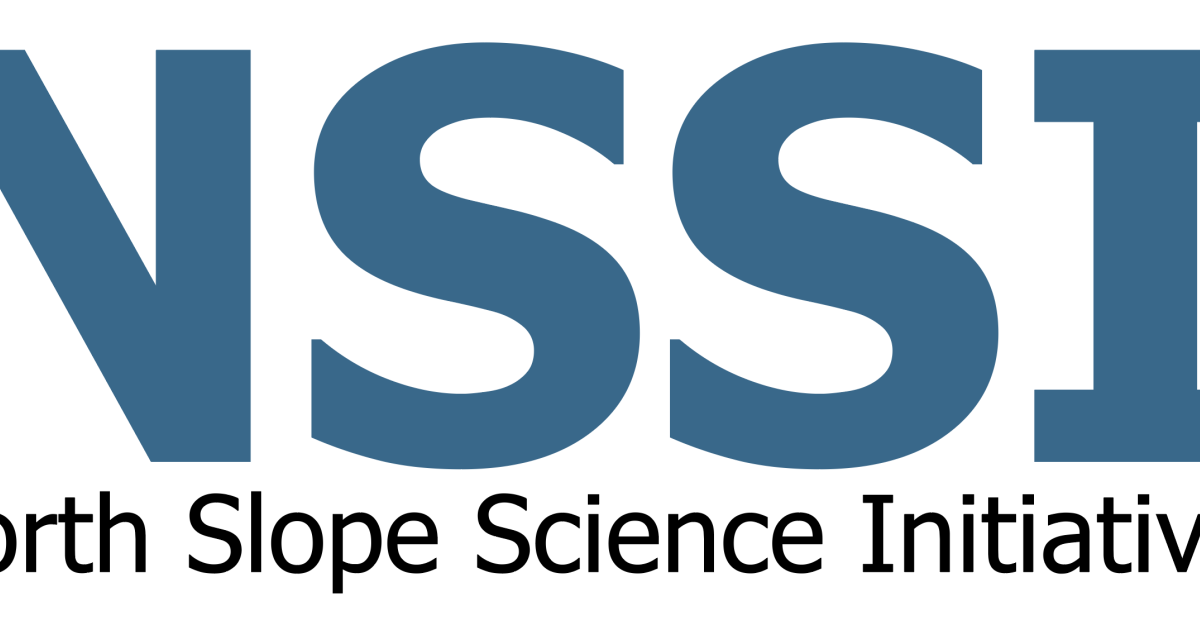 NSSI Science Technical Advisory Panel | Bureau of Land Management