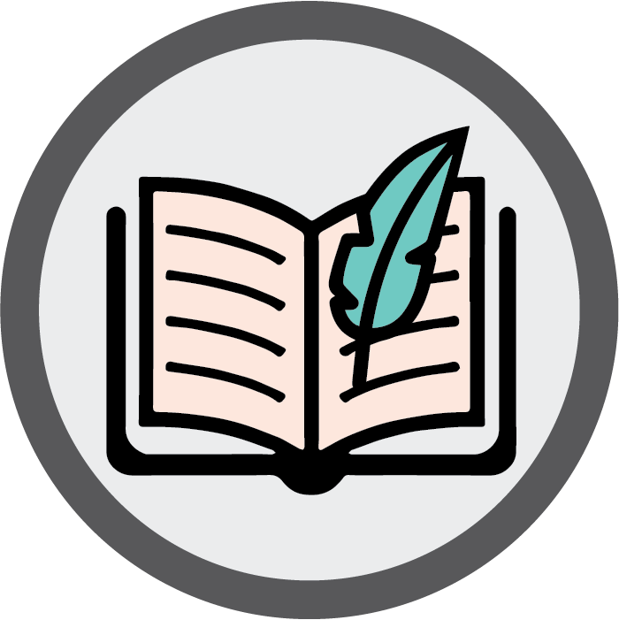 MLRS | Bureau of Land Management