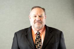 Leadership | Bureau of Land Management