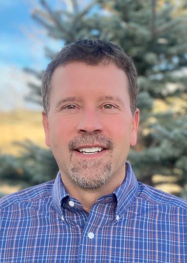 The Bureau of Land Management announces appointment of Mark Lambrecht ...