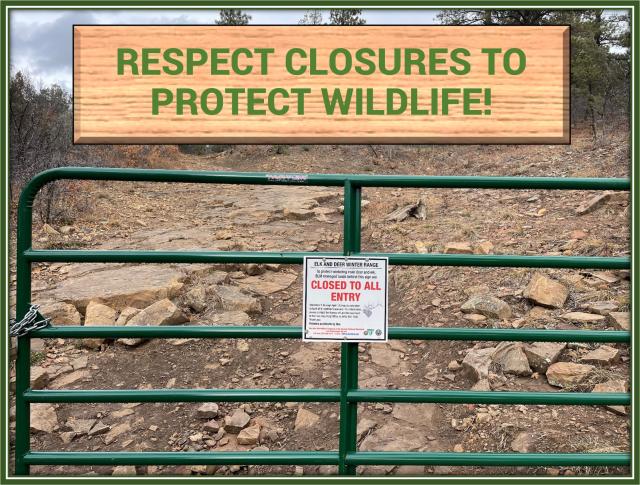 Tres Rios Field Office | Bureau of Land Management