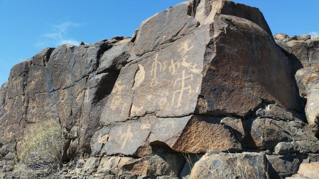 Yuma Field Office | Bureau of Land Management