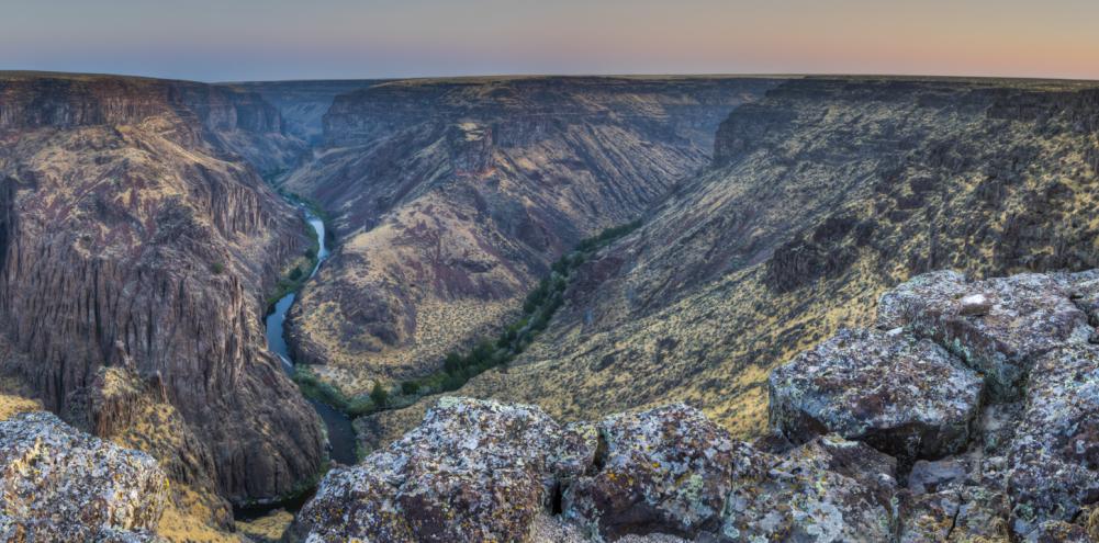 Idaho | Bureau of Land Management