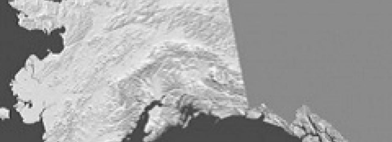 Alaska | Bureau of Land Management