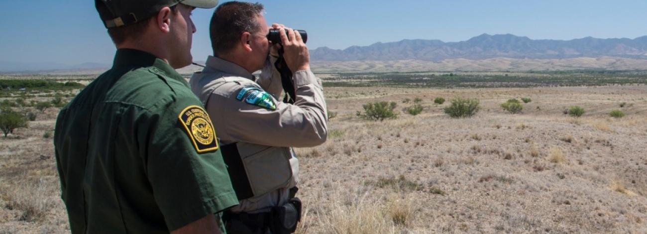 Laws and Regulations | Bureau of Land Management