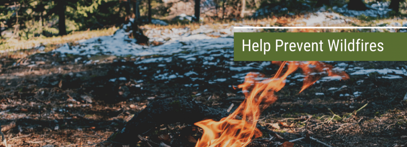 Utah - Fire Restrictions | Bureau of Land Management