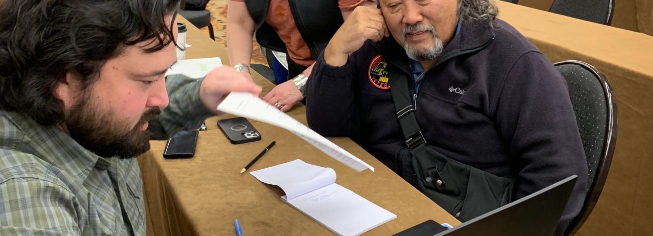 Alaska | Bureau of Land Management