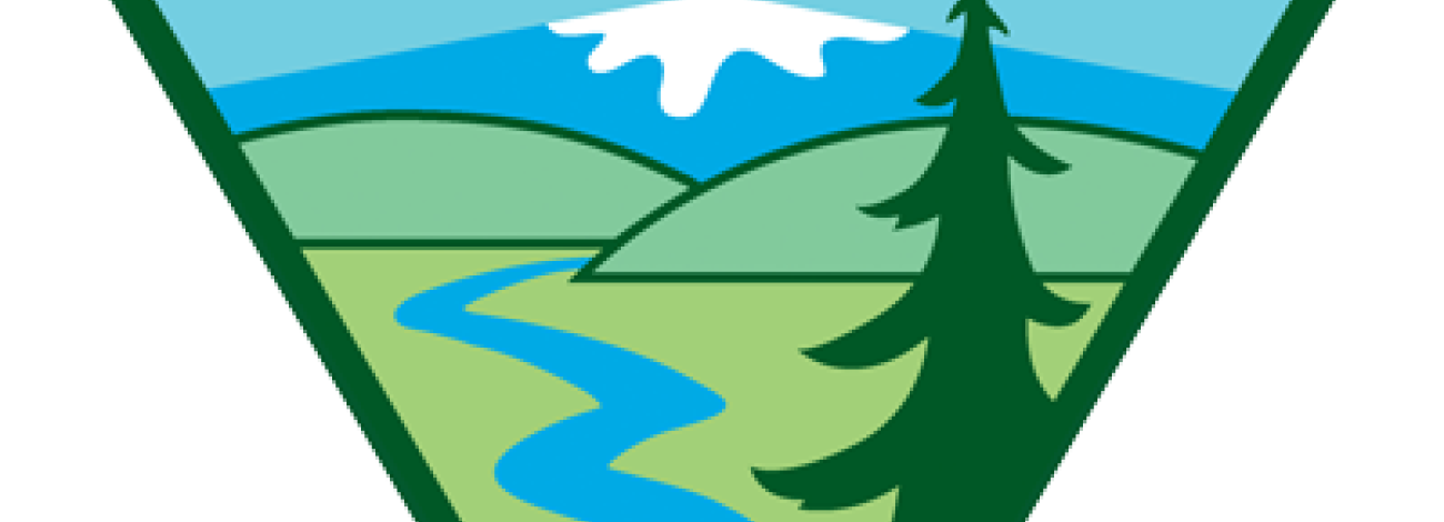 Utah | Bureau of Land Management