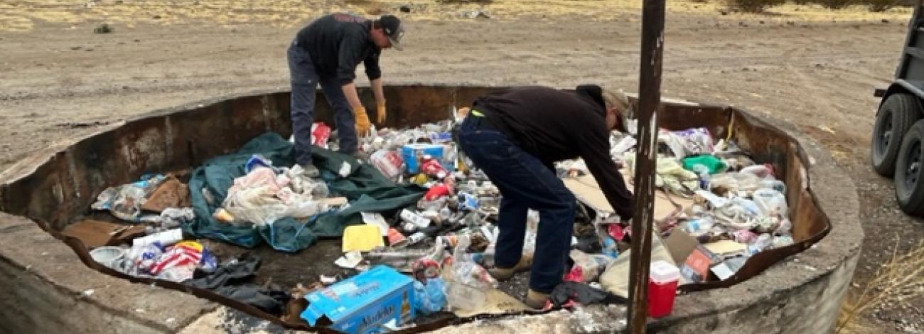 Arizona | Bureau of Land Management