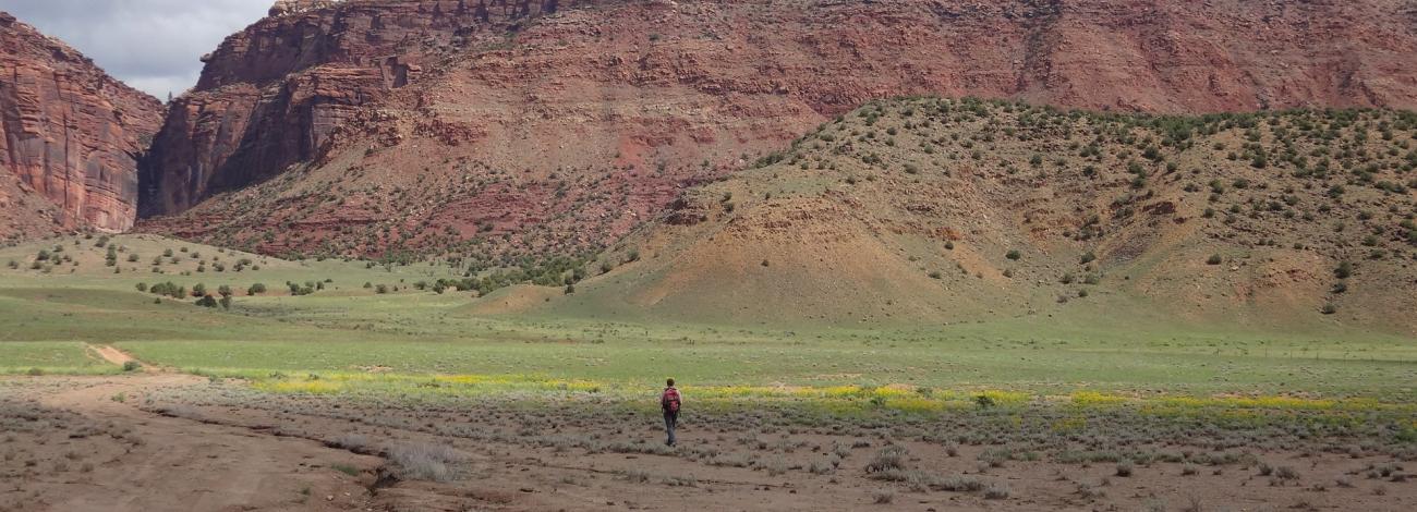Tres Rios Field Office | Bureau of Land Management
