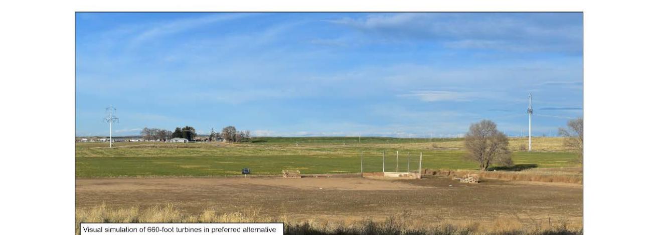 Idaho | Bureau of Land Management