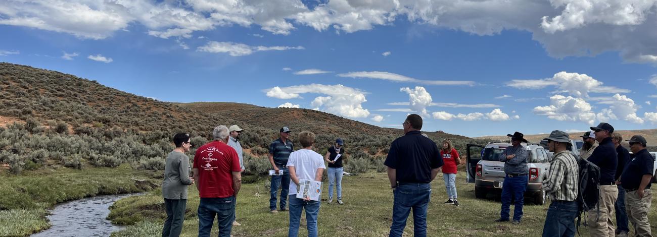 Utah | Bureau of Land Management