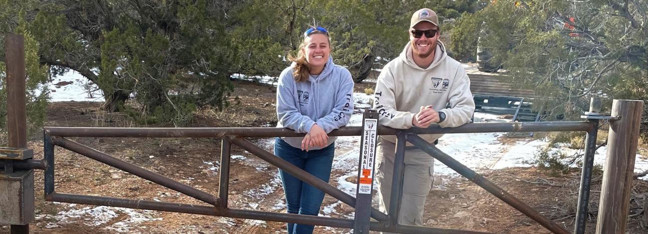 Colorado | Bureau of Land Management