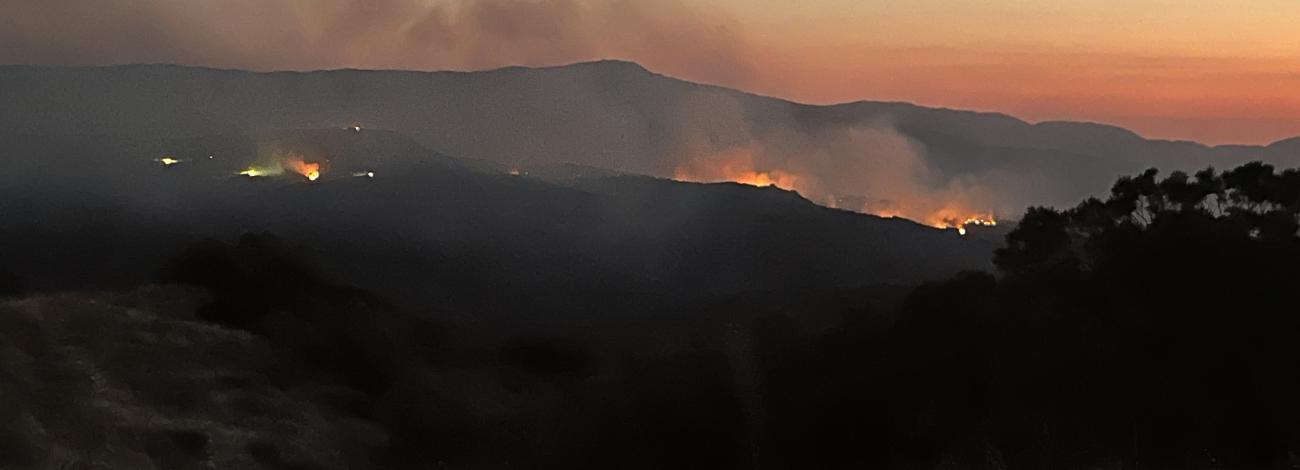 California | Bureau of Land Management
