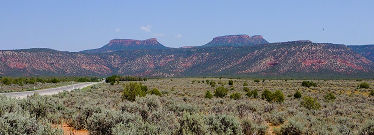 Utah | Bureau of Land Management