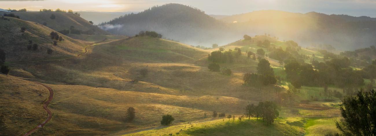 Welcome Back to BLM California News Bytes (5) | Bureau of Land Management