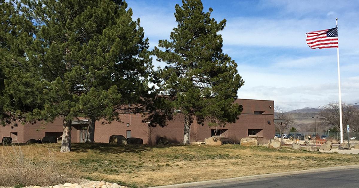 Four Rivers Field Office | Bureau of Land Management