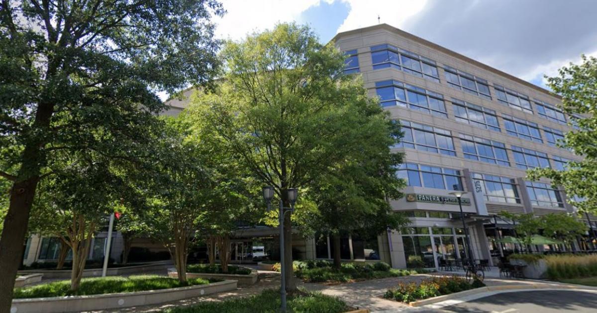 Eastern States State Office | Bureau of Land Management