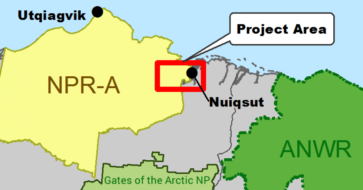 Bureau of Land Management seeks public input for supplemental analysis ...