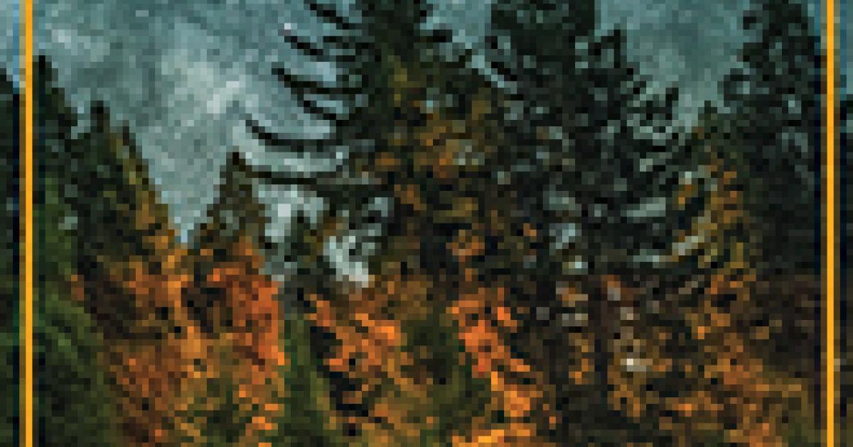 2019 BLM Facts | Bureau of Land Management