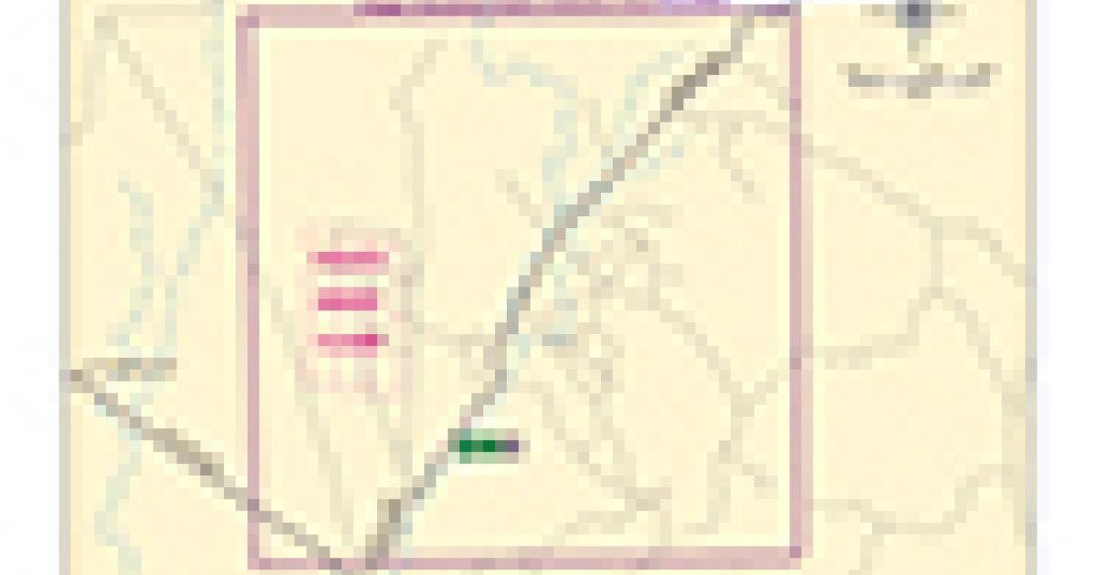Oregon - Sunstone Public Collection Area | Bureau of Land Management