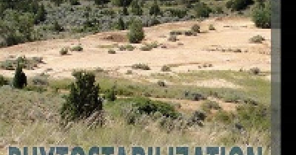 phytostabilization goal