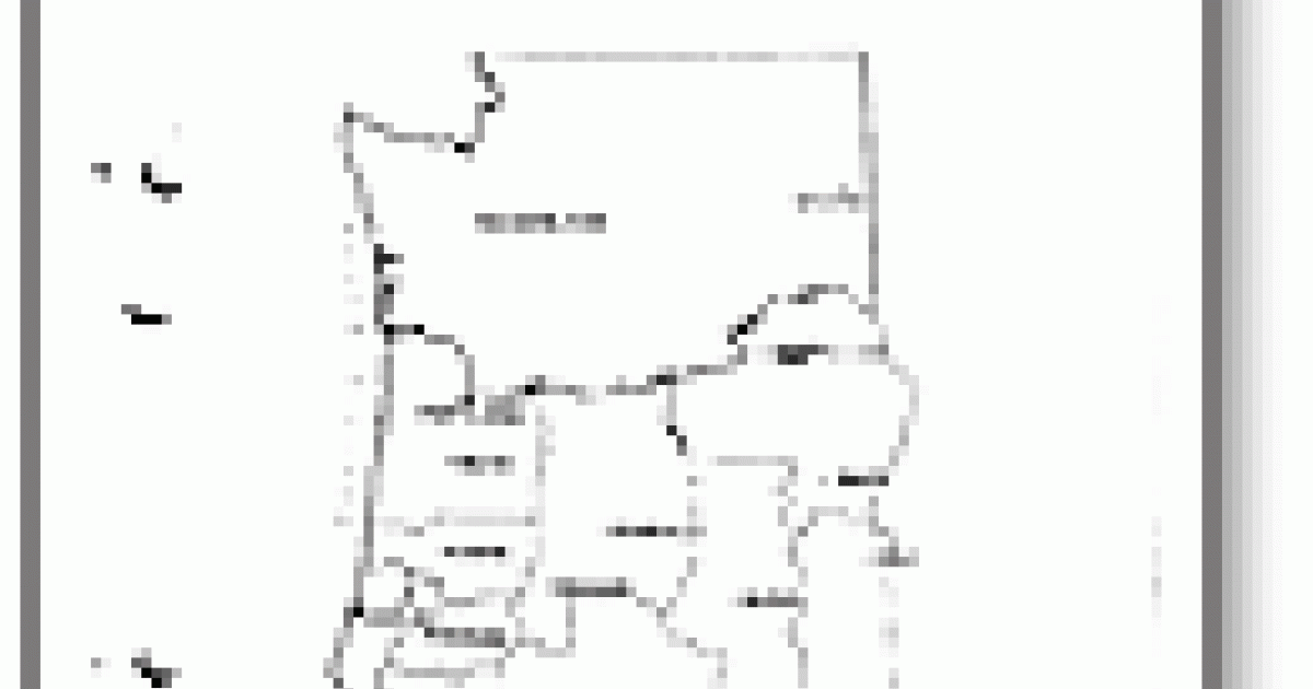 1973-74 BLM Facts | Bureau of Land Management