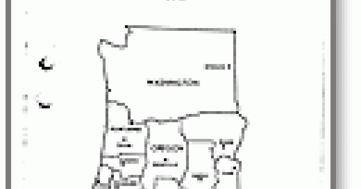 1978 BLM Facts | Bureau of Land Management