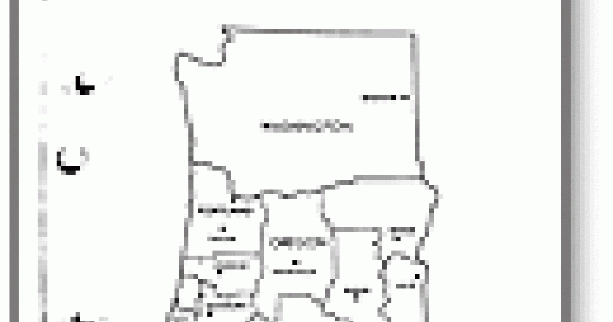 1982 BLM Facts | Bureau of Land Management