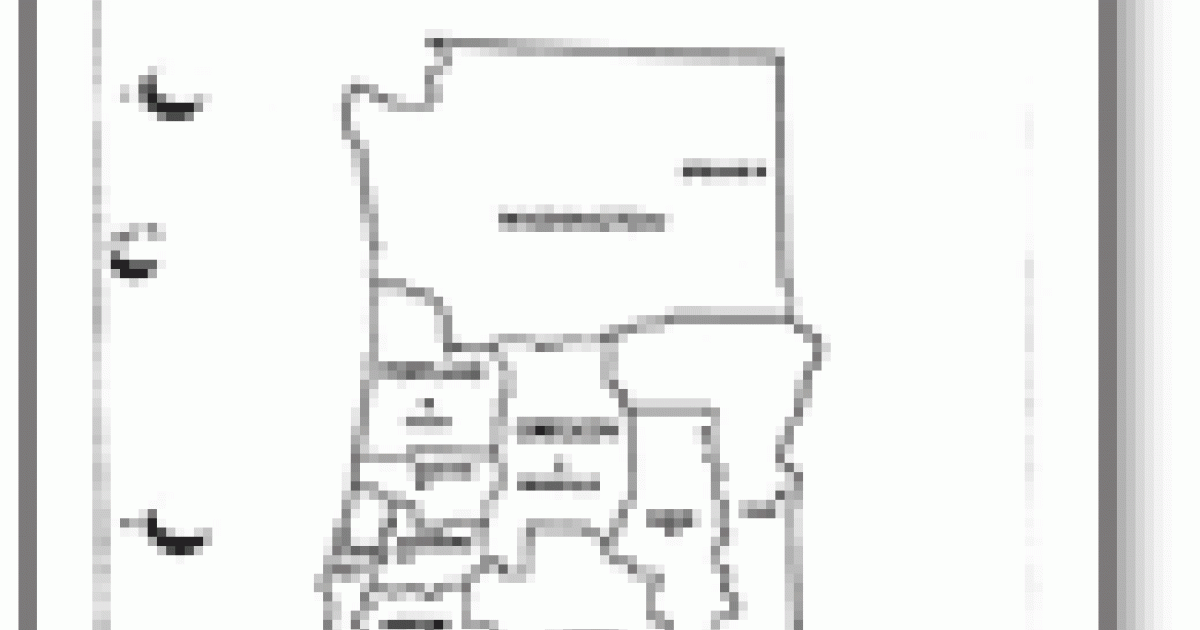 1984 BLM Facts | Bureau of Land Management