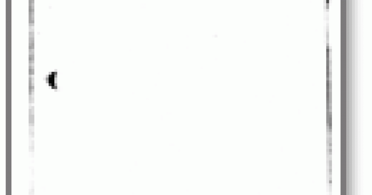 1991 BLM Facts | Bureau of Land Management