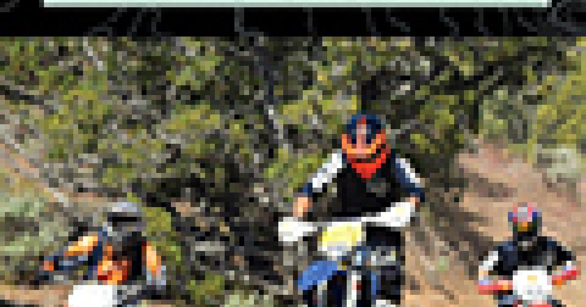 Fort Sage Off-Highway Vehicle Area Map and Guide | Bureau of Land ...