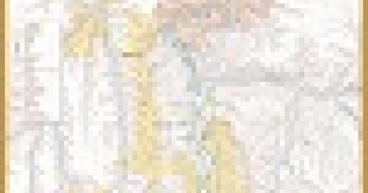 Oregon - John Day Wild and Scenic River: Clarno to Whistle Point ...