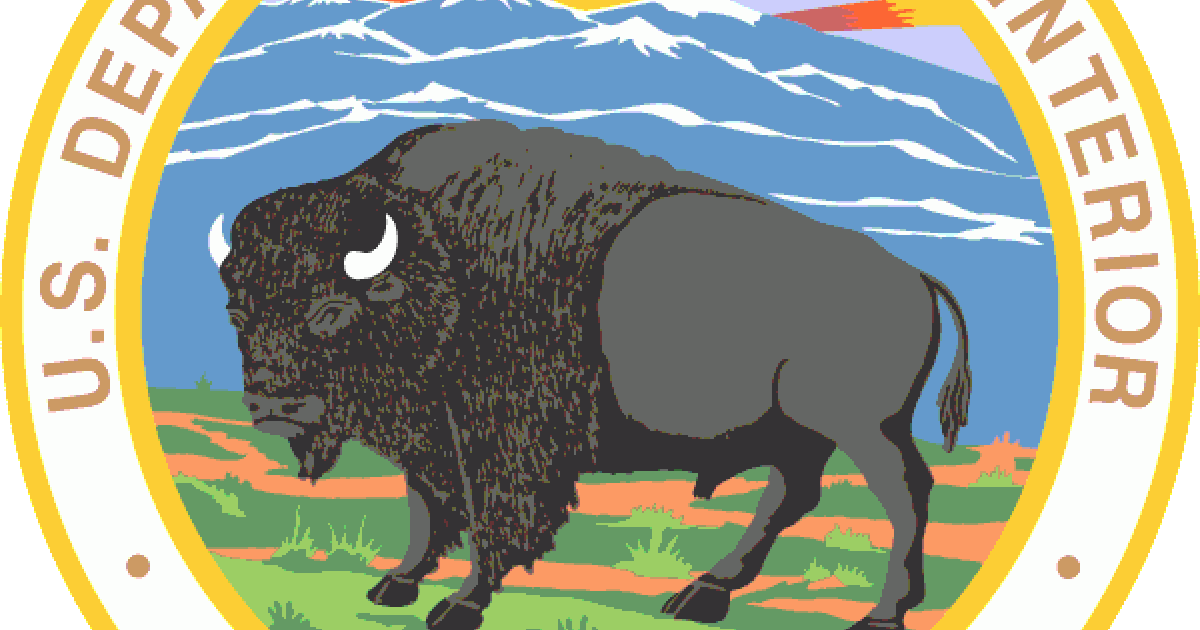 Secretary Haaland Outlines Next Steps to Rebuild Bureau of Land ...