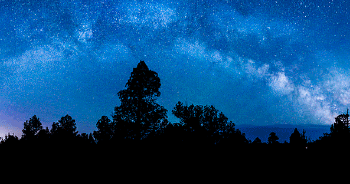 Oregon Badlands Wilderness Area | Bureau of Land Management