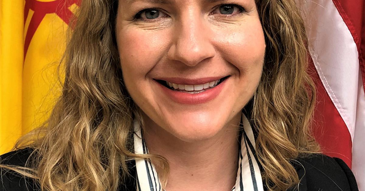 New Mexico | Bureau of Land Management