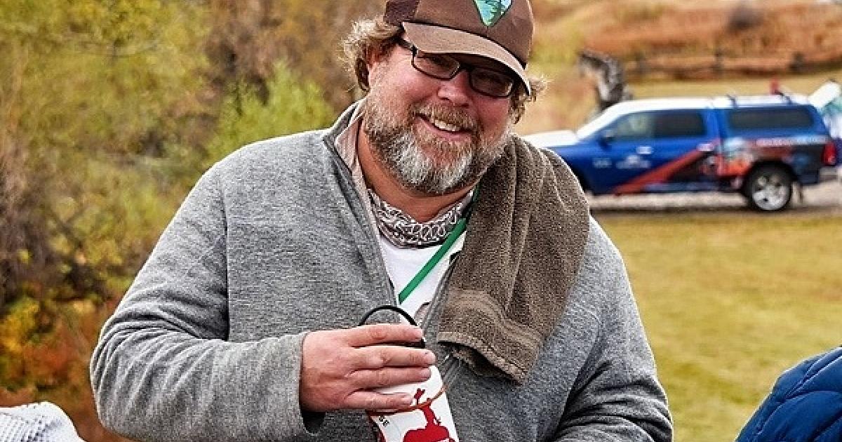 BLM Idaho Falls District partnership and employee receive national ...