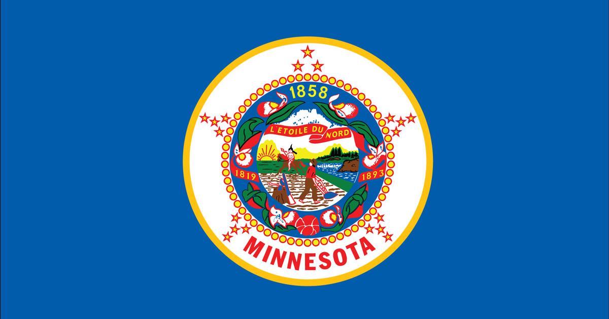 Brownsville, Minnesota | Bureau of Land Management