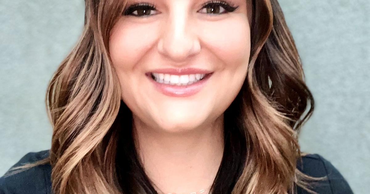 Adé Nelson named as permanent Grand Staircase-Escalante National ...