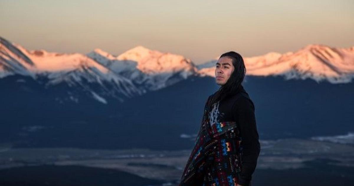 BLM National Scenic and Historic Trails mapping project showcases ...