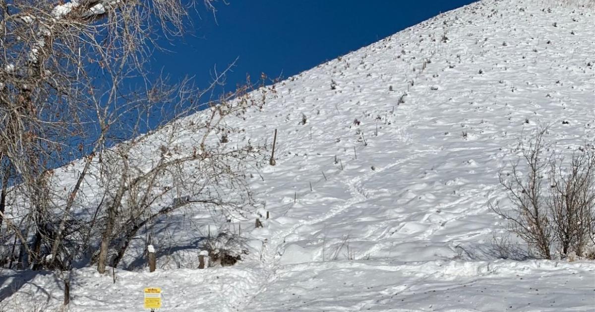 BLM temporarily restricting off-highway vehicle use in the Wood River ...