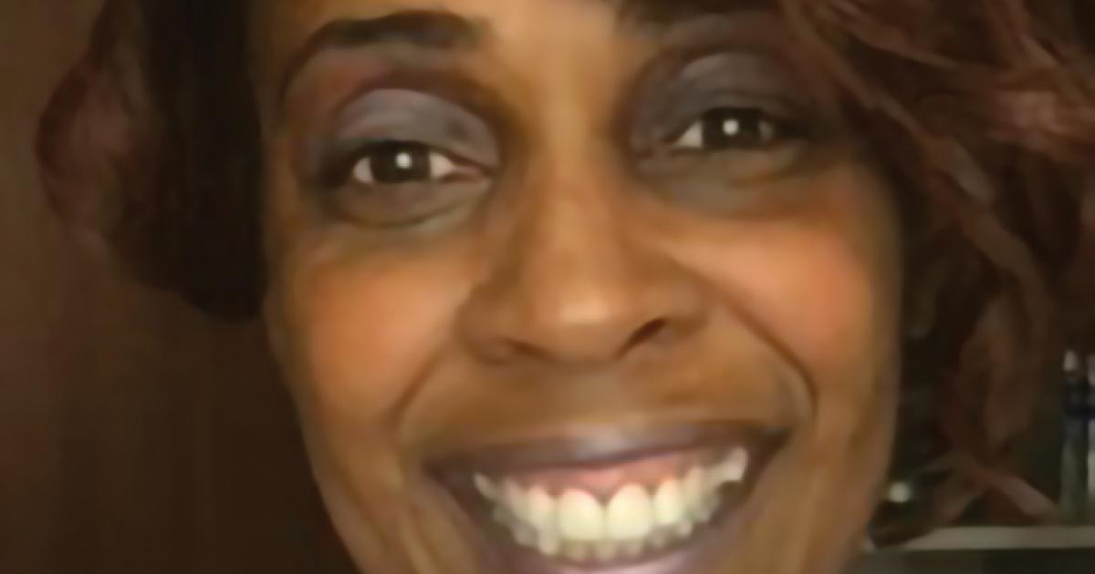 La Shon Cole | Bureau of Land Management