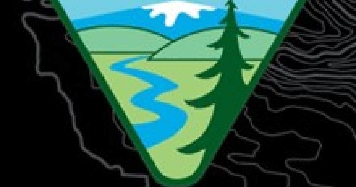 BLM Resource Advisory Council application period opens | Bureau of Land ...