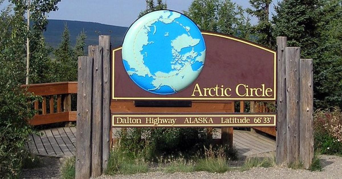 Dalton Highway - Frequently Asked Questions | Bureau of Land Management